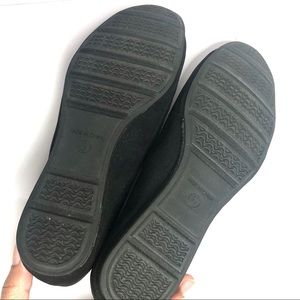 American Rag | Shoes | American Rag Cie Suede Flats | Poshmark